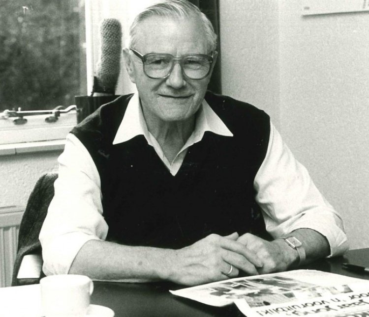 Leverancier van vlees en convenience producten | Enkco