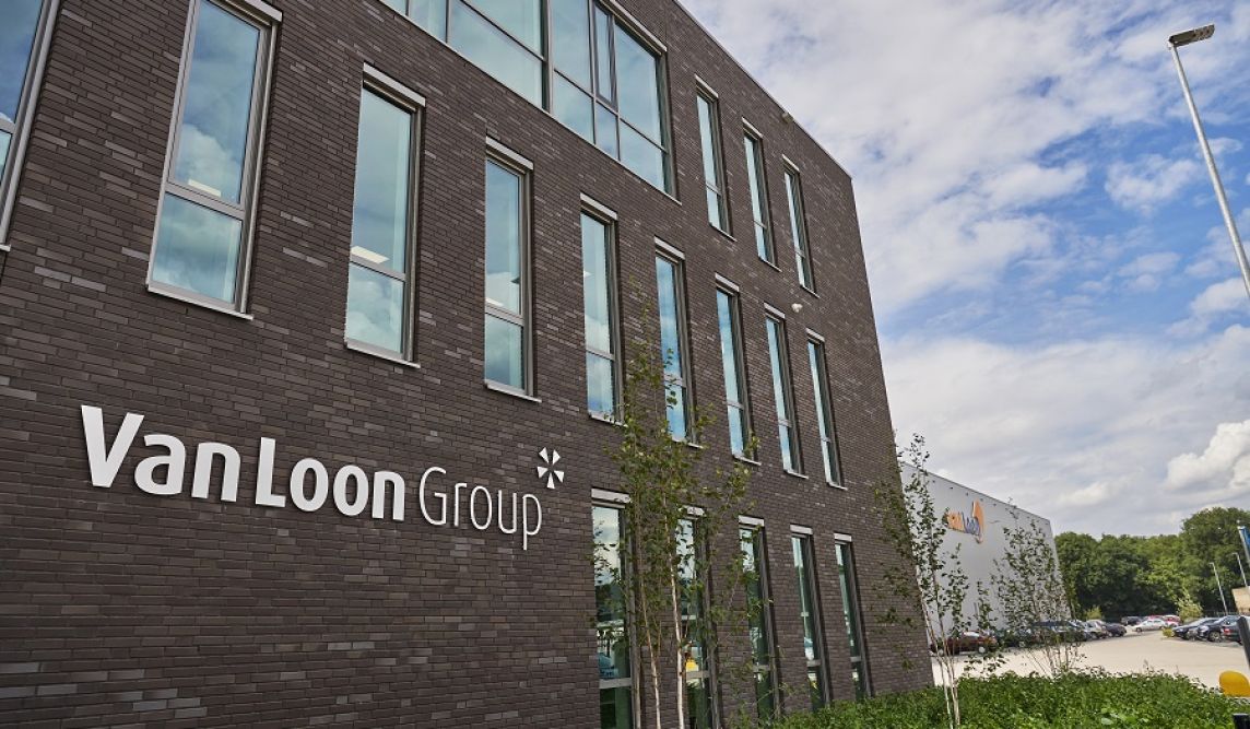 De leverancier van duurzame vlees en gemaksproducten | Enkco